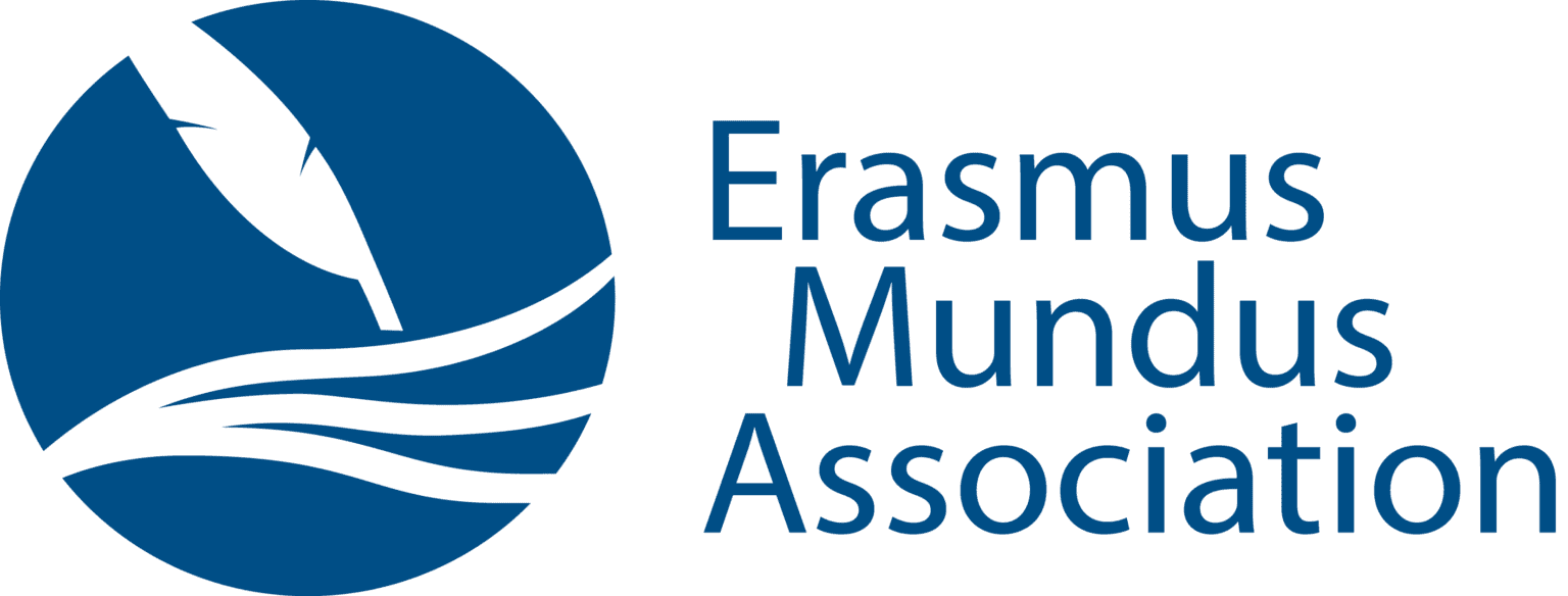 Five reasons to join Erasmus Mundus Students and Alumni Association ...